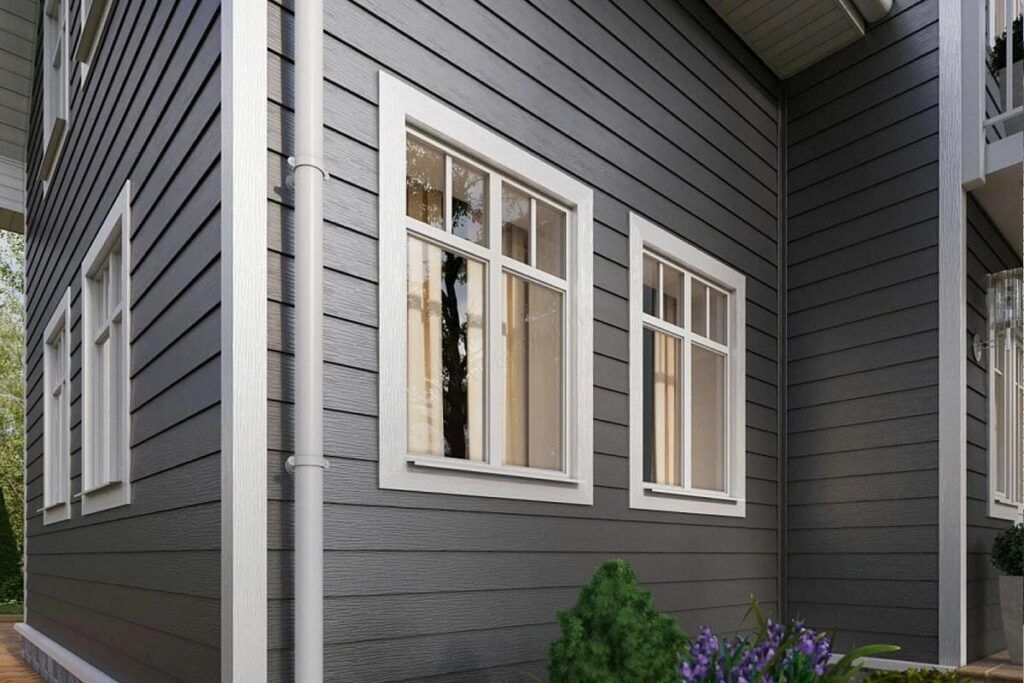 The 7 Best Siding For Minnesota Homes In 2023