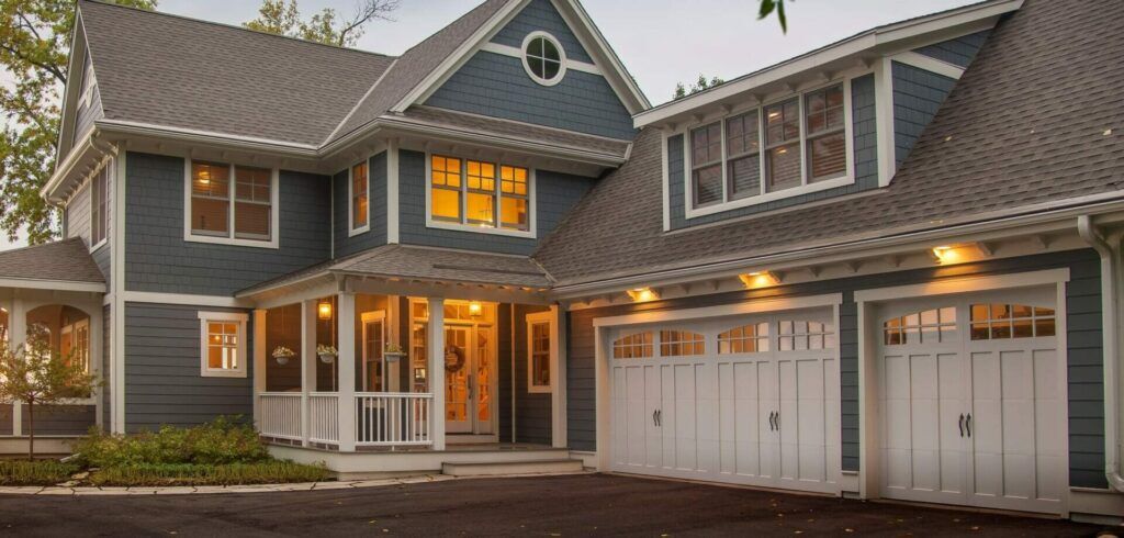 The 7 Best Siding For Minnesota Homes In 2023
